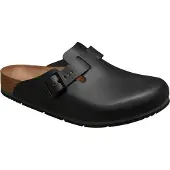 Birkenstock Boston Pro Le Werkklomp | Maat: 45 wande...