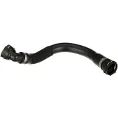 Gates 05-4891 Radiateurslang | al vanaf € 25,94 | VE...