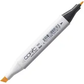 Copic Marker per stuk G82 - Spring Dim Green knutsel...