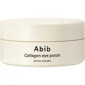 Abib Collagen Eye Patch Jericho Rose Jelly Eye Patch...