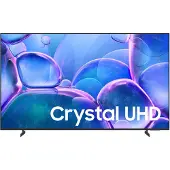 Samsung Crystal UHD 75U7020F (2025) televisie kopen?...