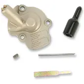 Boyesen Quickshot 3 Ktm/polaris/suzuki Apc-3k Deksel...