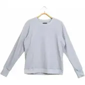 Snurk Sweater Women Slow On Purpose Grey-XL sweater ...