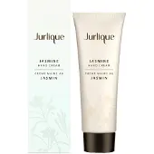 Jurlique Jasmine Hand Cream (U) 125 ml huidverzorgin...