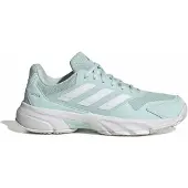 Adidas Courtjam Control 3 Tennis Schoenen sportschoe...