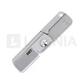 CRKT Box Key zakmes | zakmes kopen vanaf € 38,52 | V...