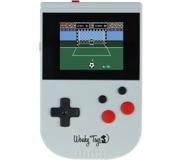 Spelcomputer kopen? | VERGELIJK.NL