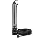 Tuinpomp kopen? | Tuinpompen vergelijken | VERGELIJK.NL