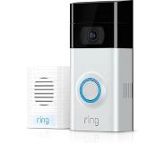 Ring deurbel kopen? | Deurbellen vergelijken | VERGE...