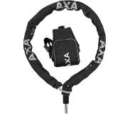 Snel Axa fietssloten vinden | VERGELIJK.NL