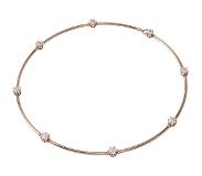 Swarovski Ketting kopen? | Colliers & halsketting