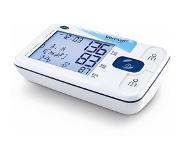 Bloeddrukmeters op VERGELIJK.NL