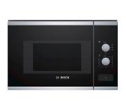 Bosch Magnetron kopen
