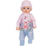 pop kopen? | poppen speelgoed | VERGELIJK.NL