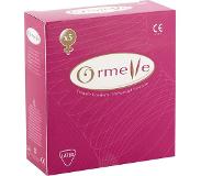 Condooms kopen? | Goedkope condooms bestellen | VERG...