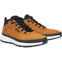 De mooiste Timberland enkellaarsjes online | VERGELI...