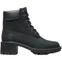 De mooiste Timberland enkellaarsjes online | VERGELI...