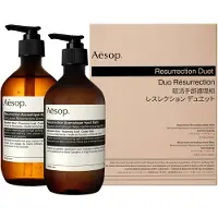 Dr. Bronner Handzeep kopen? | Goedkoop handzeep | VE...
