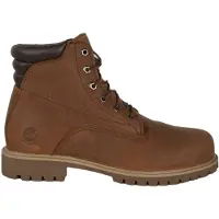 De mooiste Timberland enkellaarsjes online | VERGELI...