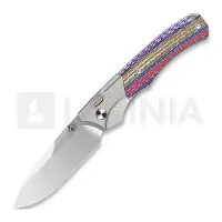 Remette WD107-NC vouwmes