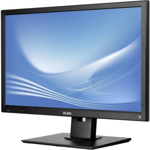 Asus BE24AQLB computer beeldscherm kopen vanaf € 271...