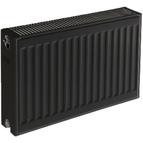 Plieger paneelradiator compact type 22 400x800mm 101...