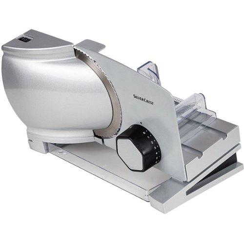 Silvercrest Snijmachines vergelijken