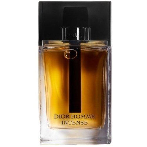 Dior 3348901001120 eau de parfum Mannen 150 ml heren...