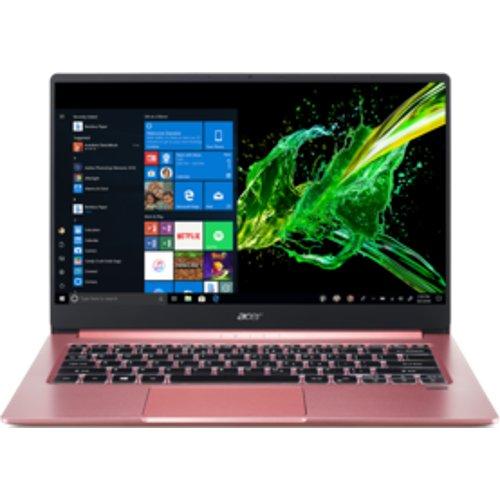 De beste Roze Laptops al vanaf 799,00 | VERGELIJK.NL