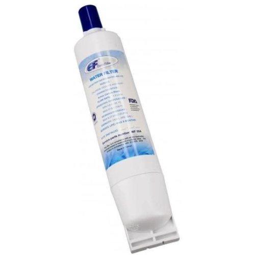 Eurofilter Waterfilter kopen? | Vergelijk waterfilte...