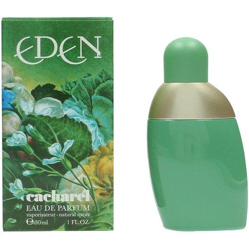 Cacharel Eden Eau de Parfum 30 ml damesparfum | geur...